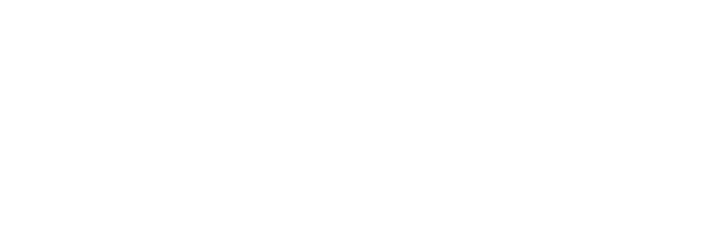 About | Health Centers