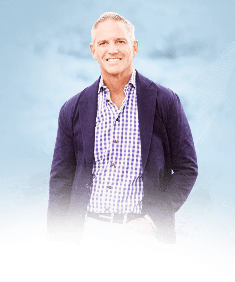 About | Health Centers