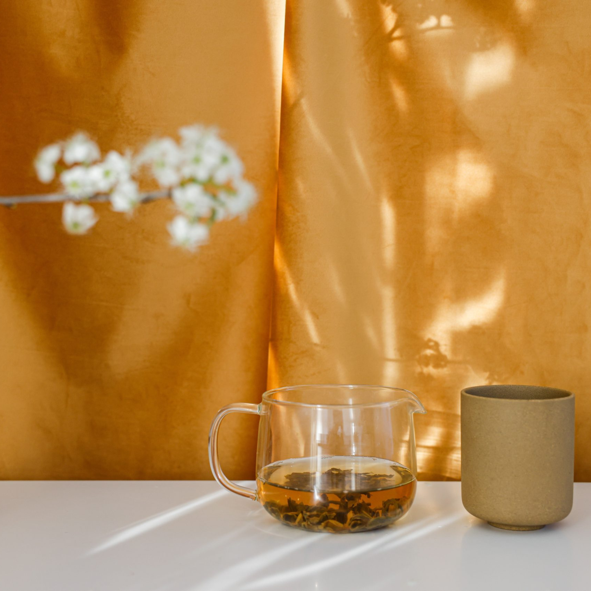 Food + Drink | Health Centers