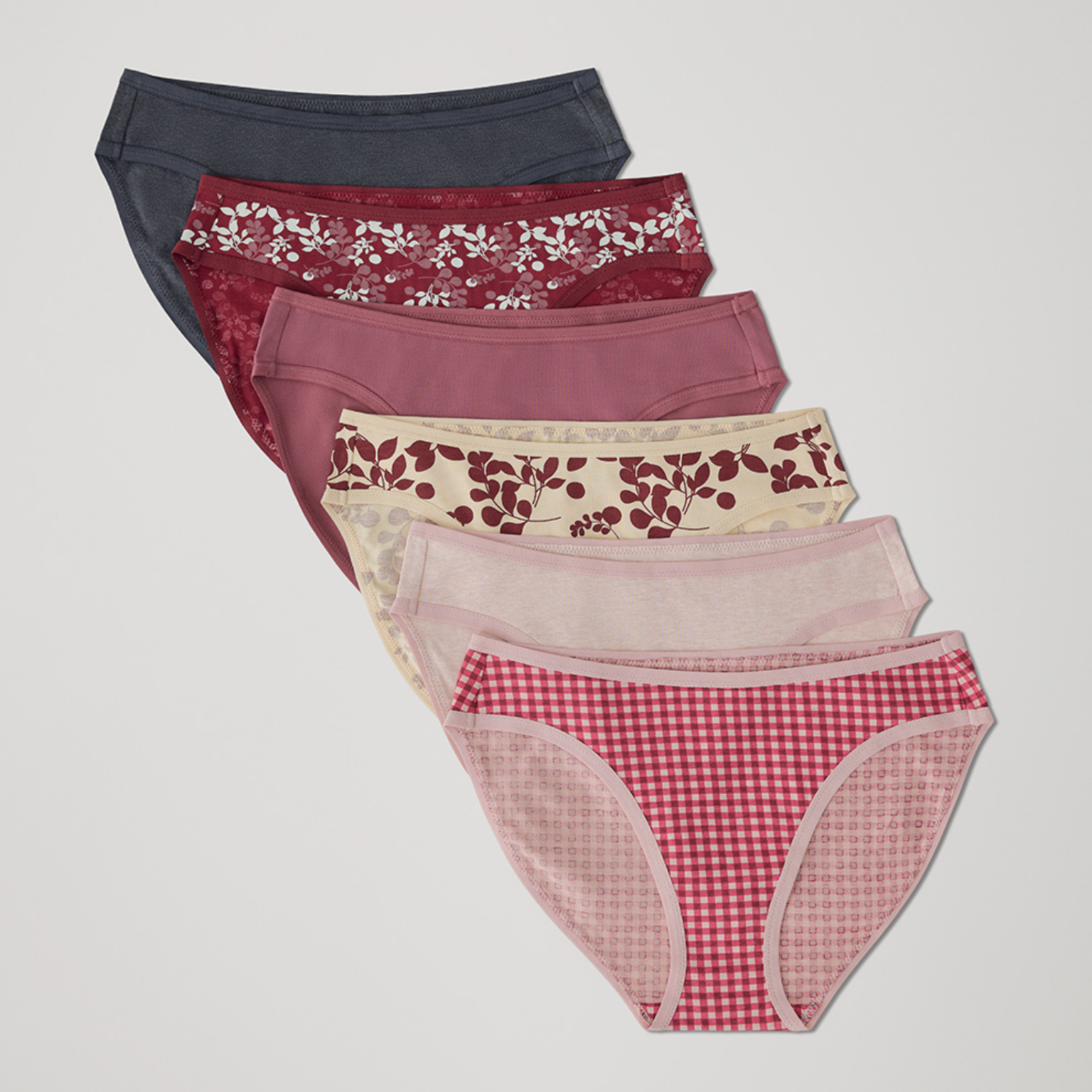 Clothing | Health Centers